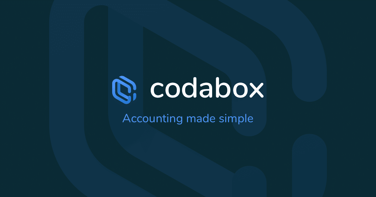 CodaBox | Cyrex