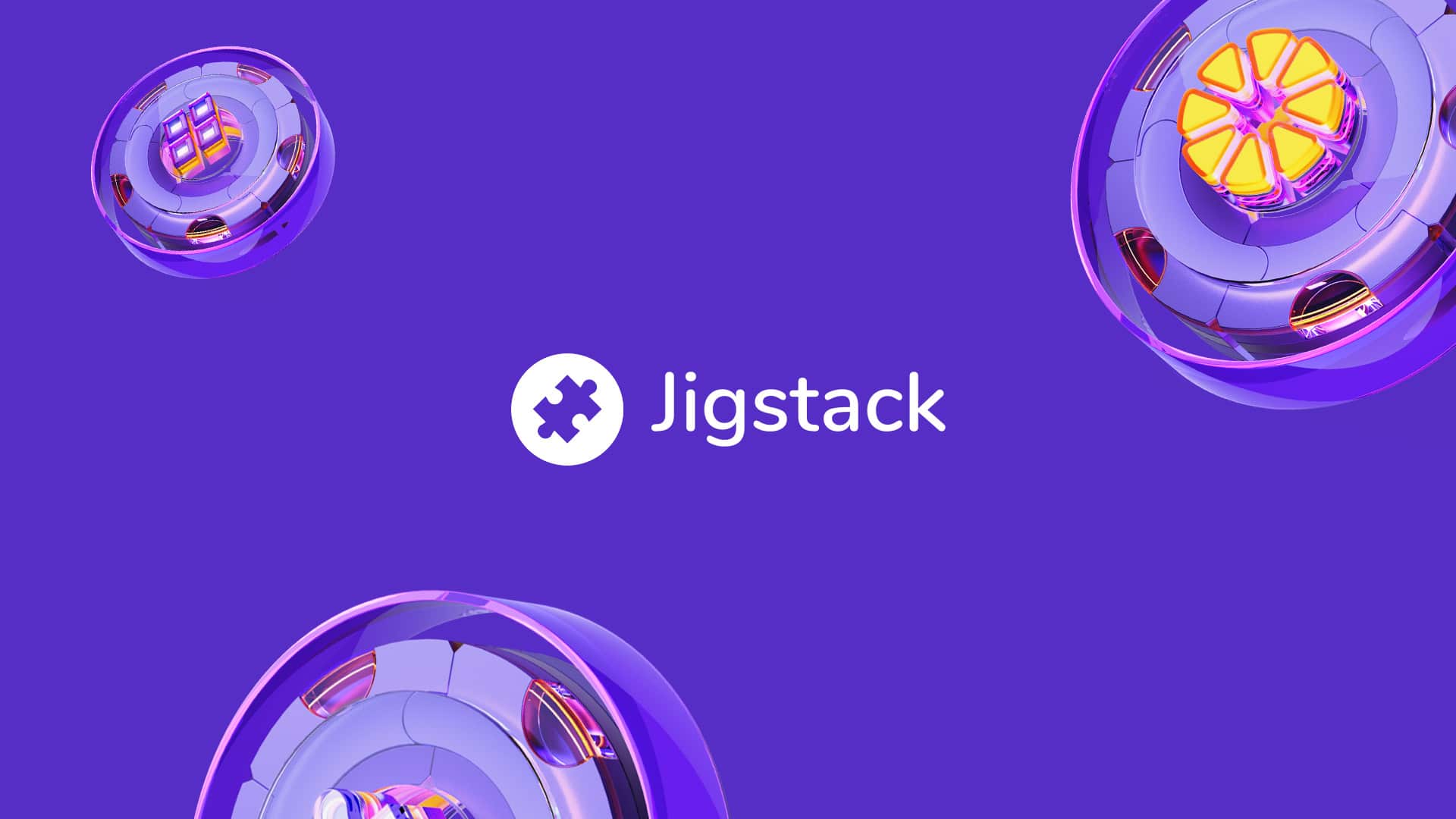 Jigstack | Cyrex