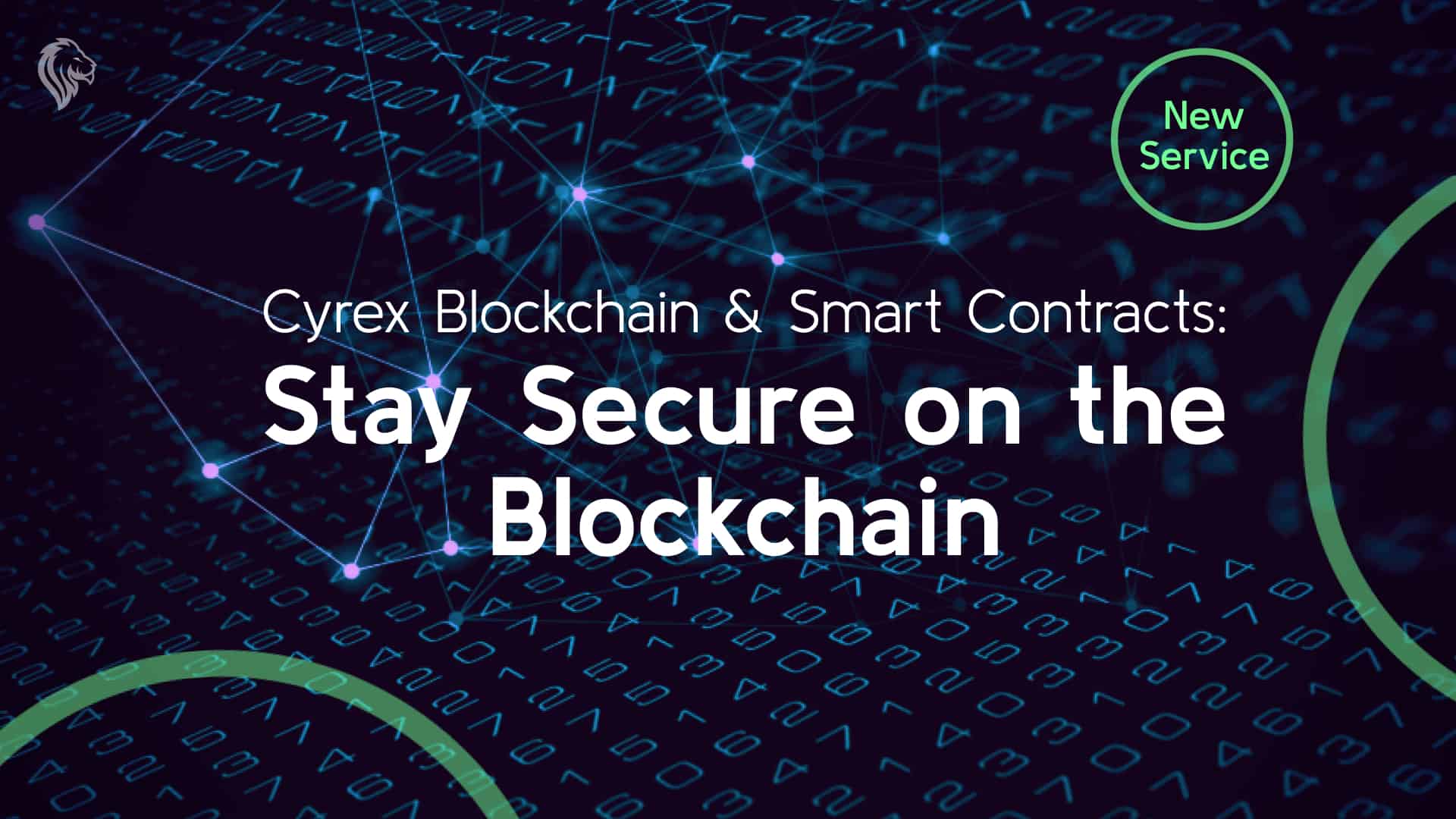 Web3 experts cyber security and development company CyrexTech