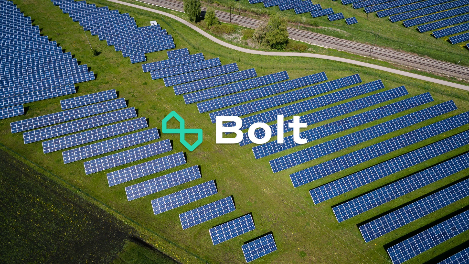 Bolt Energie | Cyrex