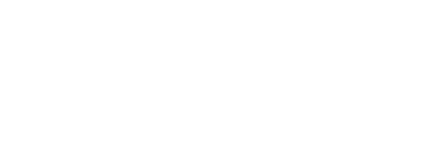 Unreal Engine – Security Best Practices - Cyrex