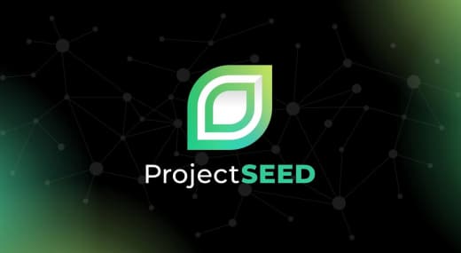 Project SEED - Cyrex