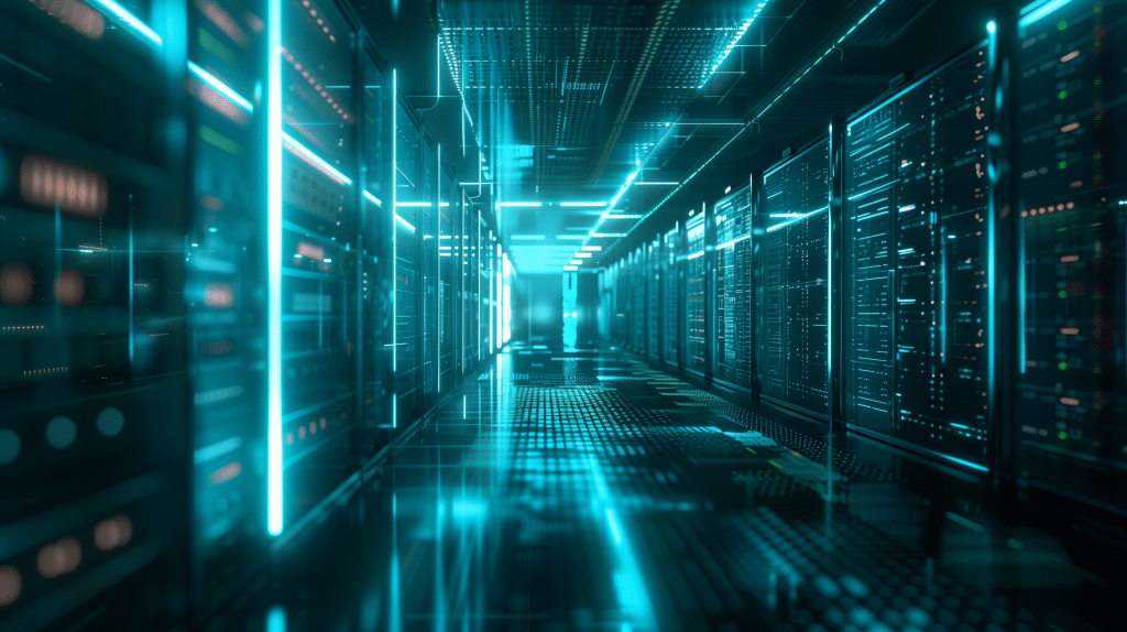 Penetration Testing for ISO 27001 Compliance Penetration Testing for ISO 27001 Compliance